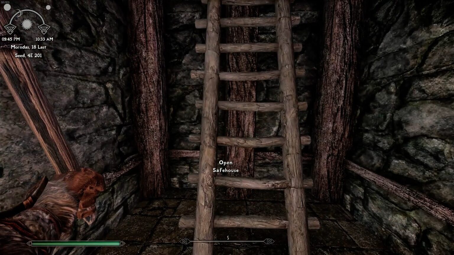 How To Find the Dragonborn Museum in Skyrim - The Ultimate Guide 2023 ...
