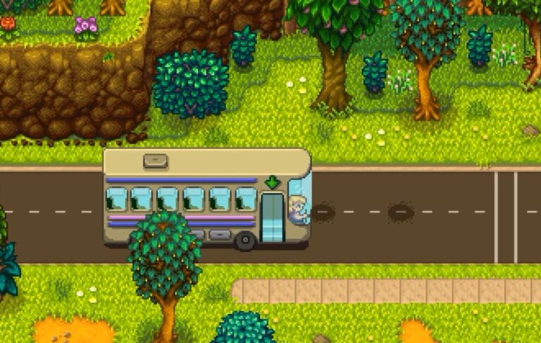 How to Complete the Stardew Valley Museum - Unlock Hidden Rewards